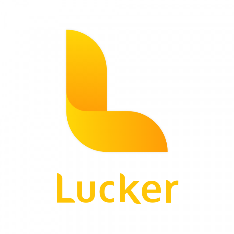 Lucker 拉課 - 針對108課綱最棒的學習紀錄與學習歷程工具
